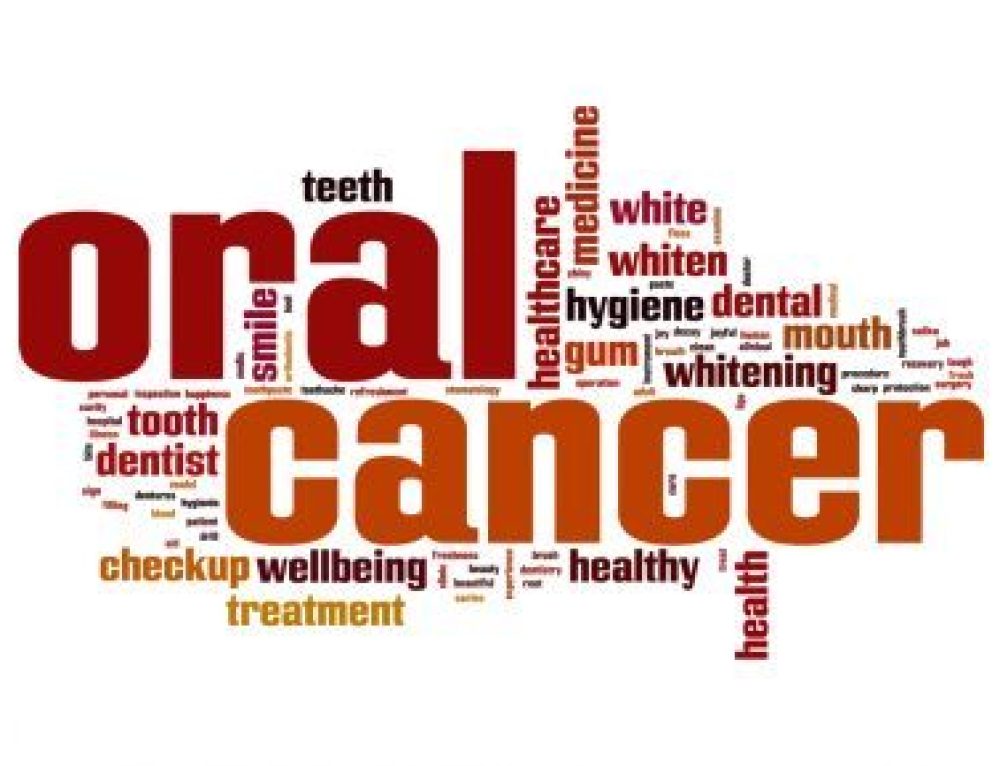 Why Is Oral Cancer Screening So Important?